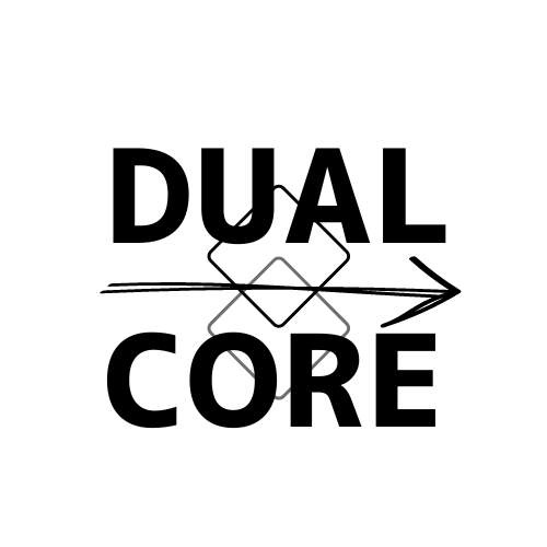 料金プラン一覧 - DualCore合同会社